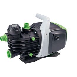 Graf Regenwasserpumpe Jet 700 g&uuml;nstig