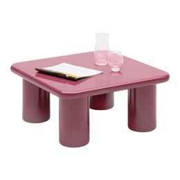 Couchtisch Berry Beere