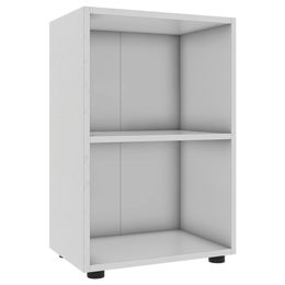 Regal Ulas 2 Wei&szlig;