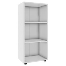 Regal Ulas 3 Wei&szlig;