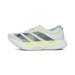 Adidas Adizero Adios Pro 4 Herren