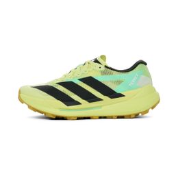 Adidas Terrex Agravic TT Herren