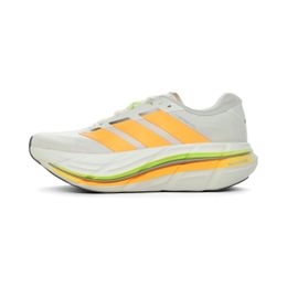 Adidas Adistar BYD 2 Herren