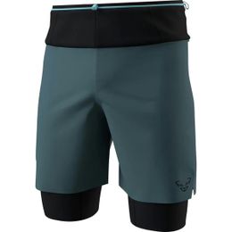 Dynafit Ultra 2in1 Shorts Herren