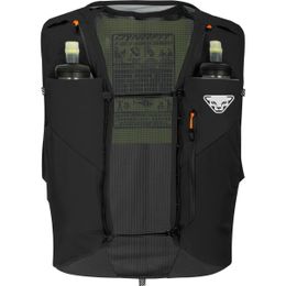 Dynafit Ultra 12 Vest Unisex