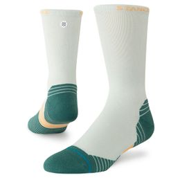 Stance Doubled Up Light Crew Unisex