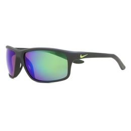 Nike Adrenaline 22 M Sunglasses Unisex