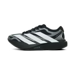 Adidas Adizero Evo SL EXO Damen