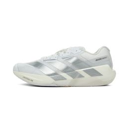 Adidas Adizero Dropset Pro Damen