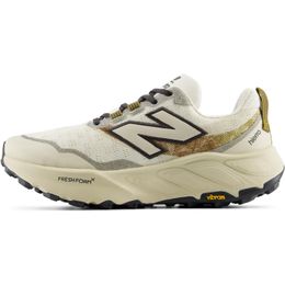 New Balance Hierro Laufschuhe Herren - Gr&ouml;&szlig;e 42 1/2 - beige