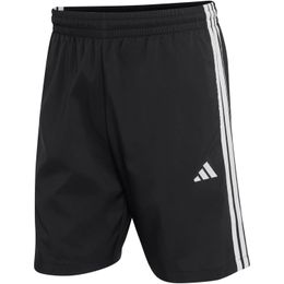 Adidas CHELSEA Funktionsshorts Herren - Gr&ouml;&szlig;e XXL - schwarz
