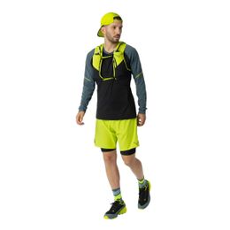 Dynafit Ultra 12 Vest Unisex
