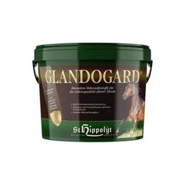 St. Hippolyt Glandogard 3,75 kg