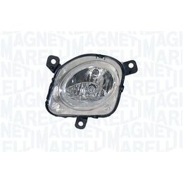 MAGNETI MARELLI Fernscheinwerfer links 712475101129 f&uuml;r Fiat