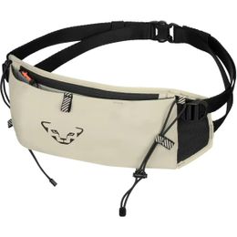 Dynafit Trail Belt Unisex