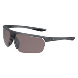 Nike Gale Force E Sunglasses Unisex