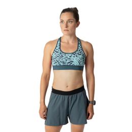 Dynafit Alpine Graphic Bra Damen