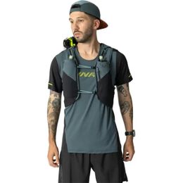 Dynafit Ultra 12 Vest Unisex
