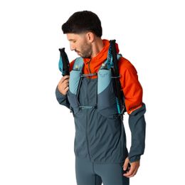 Dynafit Alpine 15 Vest Unisex
