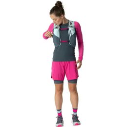 Dynafit Ultra 12 Vest Unisex