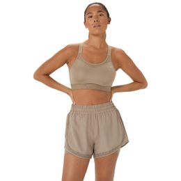 asics Road Combination Bra Damen