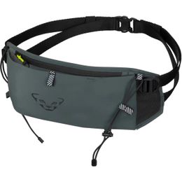 Dynafit Trail Belt Unisex