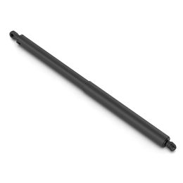 Stabilus Gasfeder, Koffer-/Laderaum // LIFT-O-MAT&reg; 432379 f&uuml;r Volvo