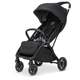osann Storchenm&uuml;hle Sportwagen Niko, Farbe Onyx