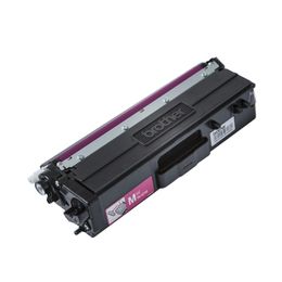 Brother TN421M Toner magenta