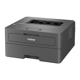 Brother HL-L2400DWE Schwarzwei&szlig;-Laserdrucker
