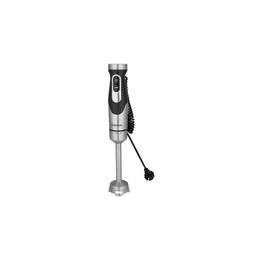 Gastroback Powermix Flexcord 40968 Stabmixer-Set