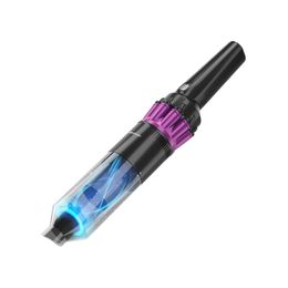 PROFICARE PROFI CARE PC-AKS 3137 Akku-Handstaubsauger ohne Stiel (kabellos, beutellos, 120 Watt)