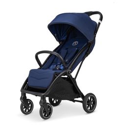 osann Storchenm&uuml;hle Sportwagen Niko, Farbe Iris