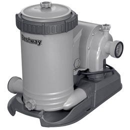 Bestway&reg; Filterpumpe 9.463 l/h, 350 W