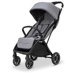 osann Storchenm&uuml;hle Sportwagen Niko, Farbe Jade