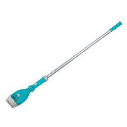 Bestway&reg; batteriebetriebener Poolsauger AquaTech&trade; 150 cm