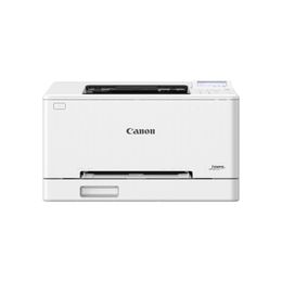 Canon CAN COLORLASER LBP646CDW