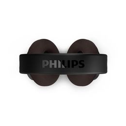 Philips Over-Ear Kopfh&ouml;rer SHP9500CY/00 Century