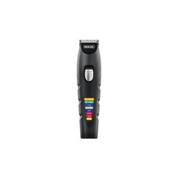 WAHL Color Trim Advanced Barttrimmer
