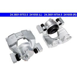 ATE Bremssattel 24360197545 f&uuml;r RENAULT