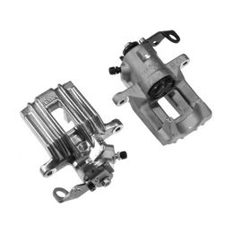 ATE Bremssattel 24334417125 f&uuml;r VAG
