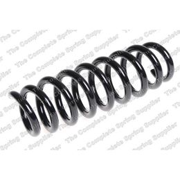 KILEN Fahrwerksfeder 51057 Hinterachse f&uuml;r BMW