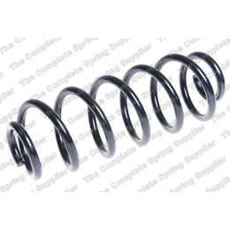 KILEN Fahrwerksfeder 50219 Hinterachse f&uuml;r VW