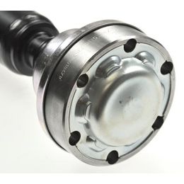 SPIDAN Gelenkwelle, Achsantrieb gknp10048 f&uuml;r Audi