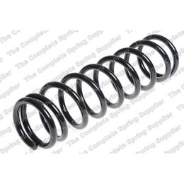 KILEN Fahrwerksfeder 56045 Hinterachse f&uuml;r MAZDA