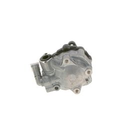 Bosch Hydraulikpumpe, Lenkung ks01000133 f&uuml;r VW