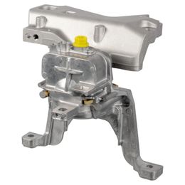 febi bilstein Lagerung, Motor 173819 rechts f&uuml;r Mercedes