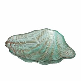 Boltze Schale Muschel VENUS