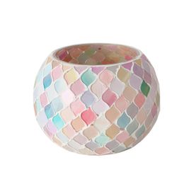 Boltze Widlicht Mosaik LOVISA