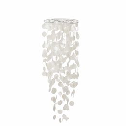 Boltze Windspiel Capiz ROISIN